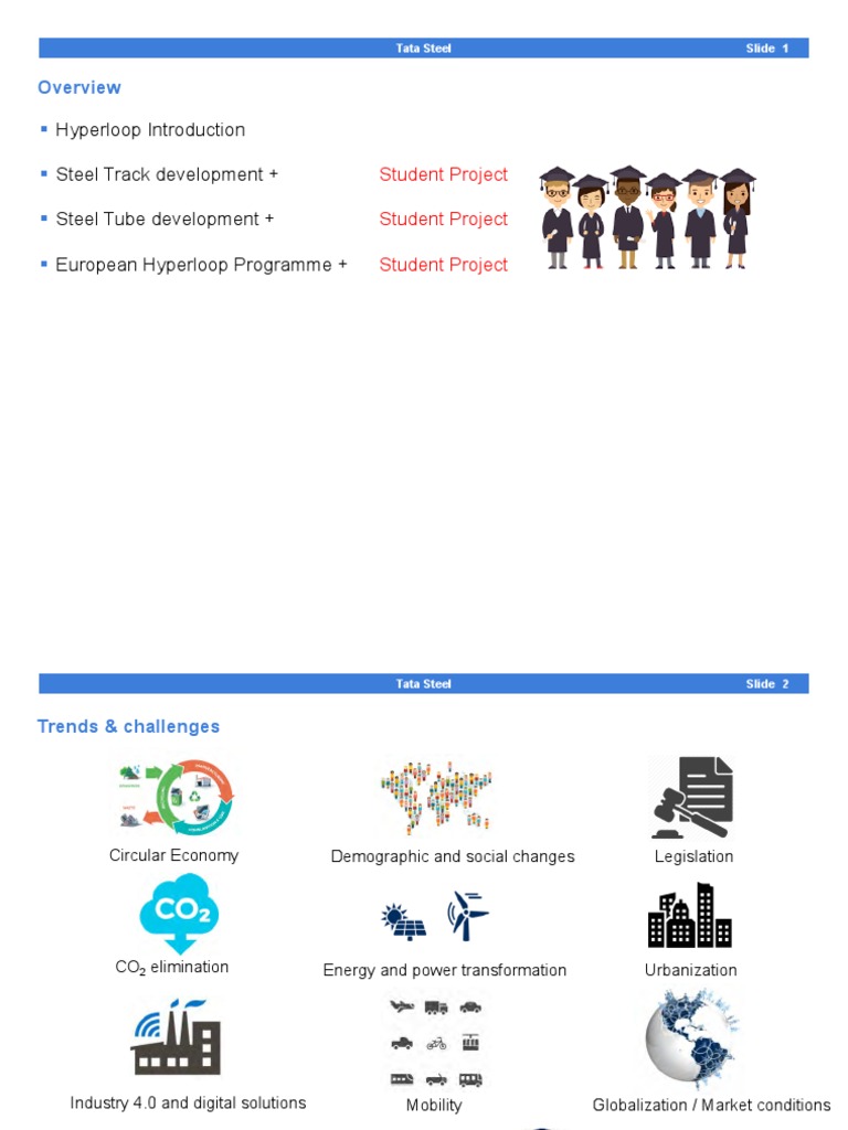 MITHyperloop FinalReport 2017 Public | PDF | Hyperloop | Transport