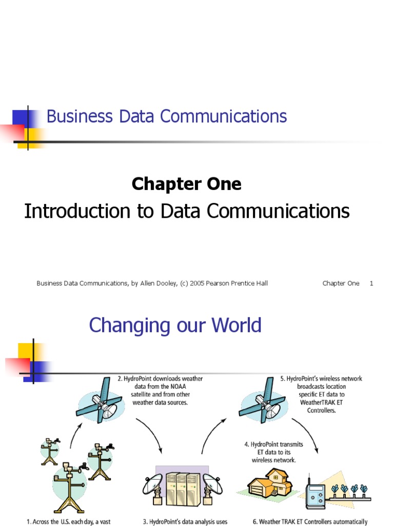 The Edvon Stem Robotic Kit | PDF | Osi Model | Internet Protocol Suite