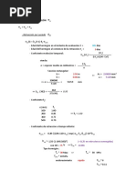 Ficha Tecnica SELLOTEX-UH | PDF | Agua | Revestimiento