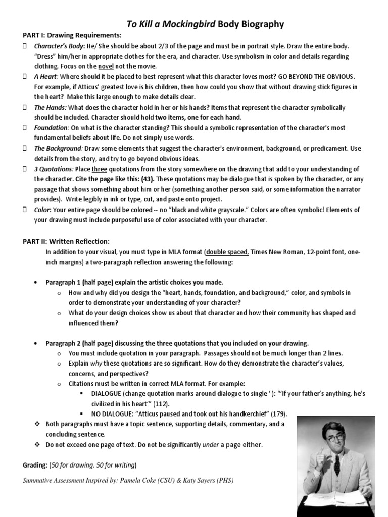Body Bio Methods | PDF | Drawing | Paragraph
