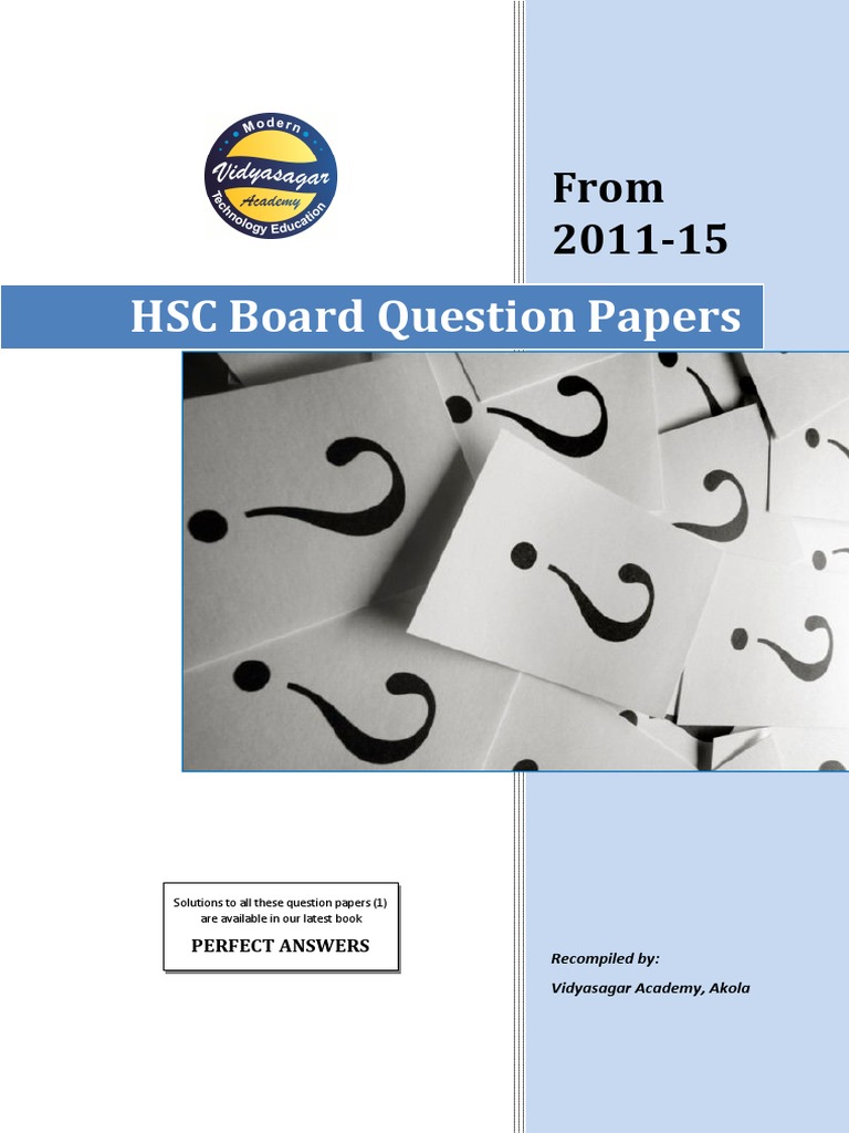 XII Electronics HSC Board Papers | PDF | Operational Amplifier | Logic Gate