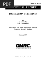 Gearbox Inspection Techniques and Checklist | PDF | Gear | Bearing ...