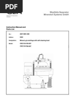 (BP Process Safety Series) - Hazards of Trapped Pressure and Vacuum ...