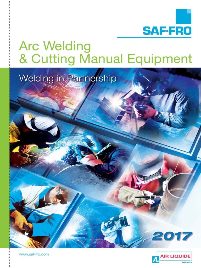 Datasheet-Sandvik-188mn-En-V2017-10-17 10 - 15 Version 1 | PDF ...