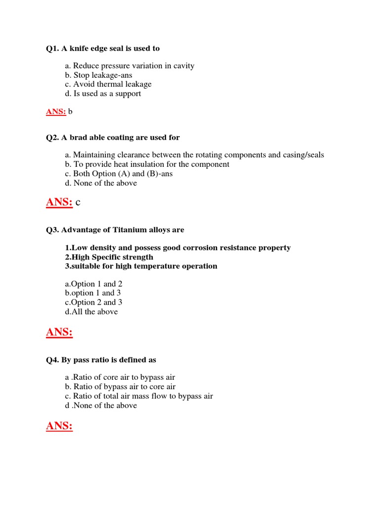 QB Tech | PDF | Applied And Interdisciplinary Physics | Mechanical ...