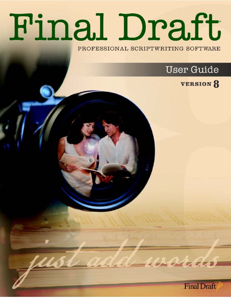 Final Draft 8 | PDF | Damages | License