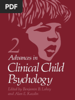 Child Development 9th Edition PDF | PDF | Adolescence | Child Development