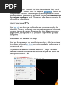 Kate Carvajal Colombiana Videos Porno | PDF