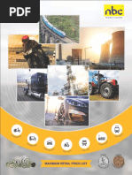 Paint Inspection Checklist | PDF | Business | Technology & Engineering