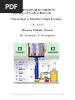 PTP12 | PDF | Sensor | Electrical Engineering