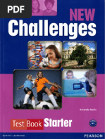 English Plus 2 Student's Book PDF | PDF | Career & Growth