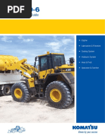 PDS Eo10w30 DH Eo15w40 DH | PDF | Motor Oil | Engineering