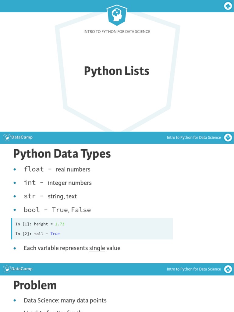 Ch2 Slides Pdf Data Type Integer Computer Science