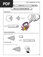Guia Rapida para Usar ImageJ PDF | PDF | Informática | Software
