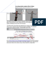 Motion Tools Pro Installation Guide | PDF | Computers