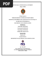 Lopa Ccps Reference | PDF | Safety | Nature