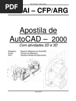 Papel Reticulado para Isométrico RI-MT-XXX. | PDF