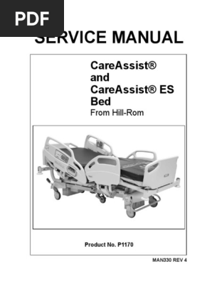 Basic Care 305 405 Service Manual PDF Alternating Current, 59% OFF