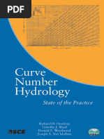 COMCOT User Manual v1.7 | PDF | Tsunami | Earthquakes