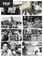 Kompan Quarter 2 | PDF