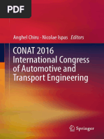 Engineering Inspiration - Brake System Design Calculations | PDF ...