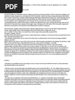 LASD Org Chart Public 011023-1 | PDF