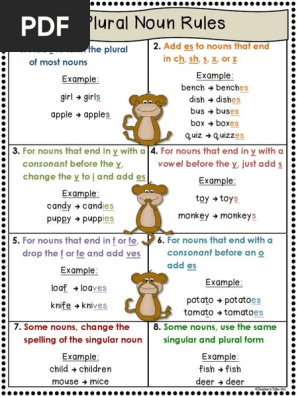 What Is The Plural For Puppy