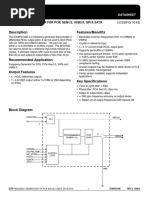 Basic Tutorial of Circuit Maker: Circuitmaker | PDF | Logic Gate | Spice