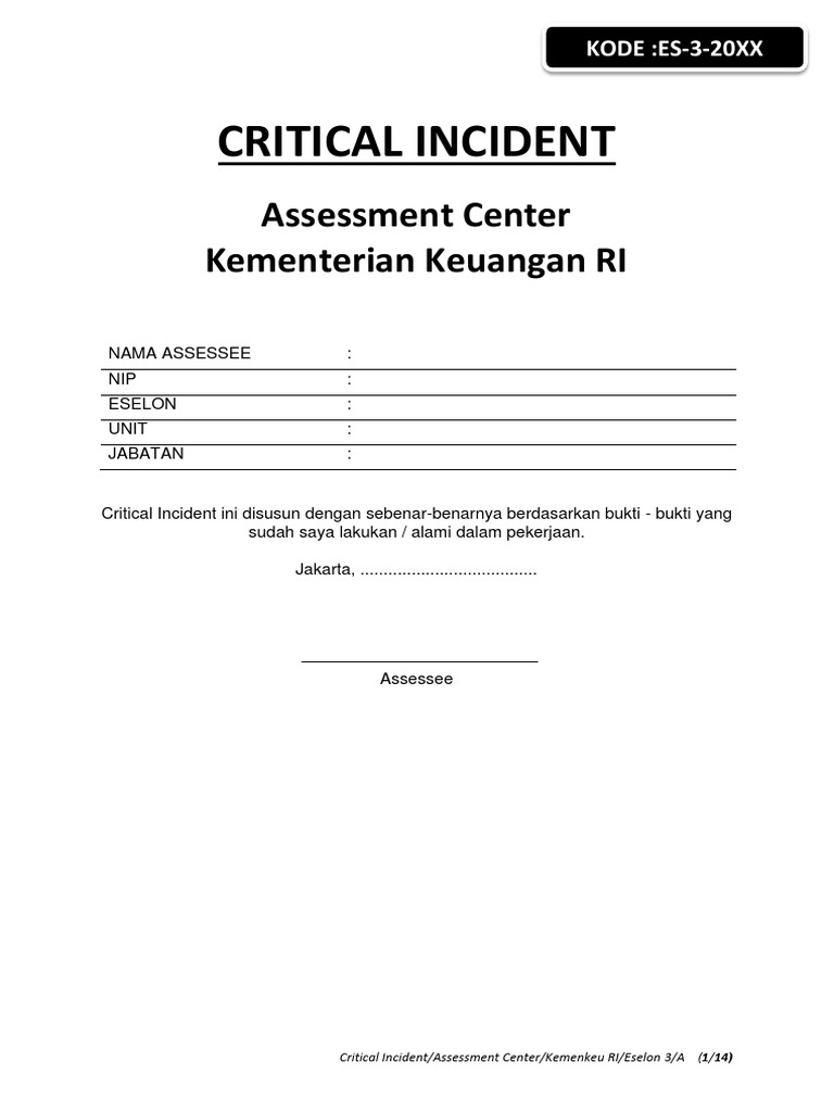 2 RAB Pembangunan Lapangan Bola Kaki | PDF