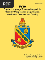 JROTC Rank Structure and Responsibilities | PDF | Military Rank ...