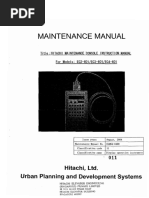 AS1735 Code For Australia | PDF | Building Code | Elevator