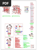 Building Permits Approval Process DC1 DC2 | PDF