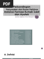 Buku Defekta | PDF