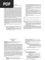 Evaluator Aide-Memoire Template | PDF | Data | Evaluation