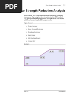 WI - Intermediate Check Balance | PDF | Weighing Scale | Accuracy And ...