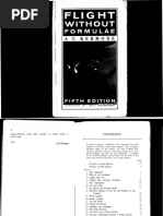 A 4 A - Scorched Particles - tcm11-30908 | PDF | Powdered Milk | Filtration