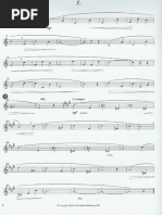 Jean B. Arban - Arban's Complete Conservatory Method For Trumpet ...