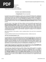 Questionnaire For User Interface Satisfaction | PDF | Usability | Computing