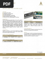 Cimtech 500 | PDF | Metalworking | Grinding (Abrasive Cutting)