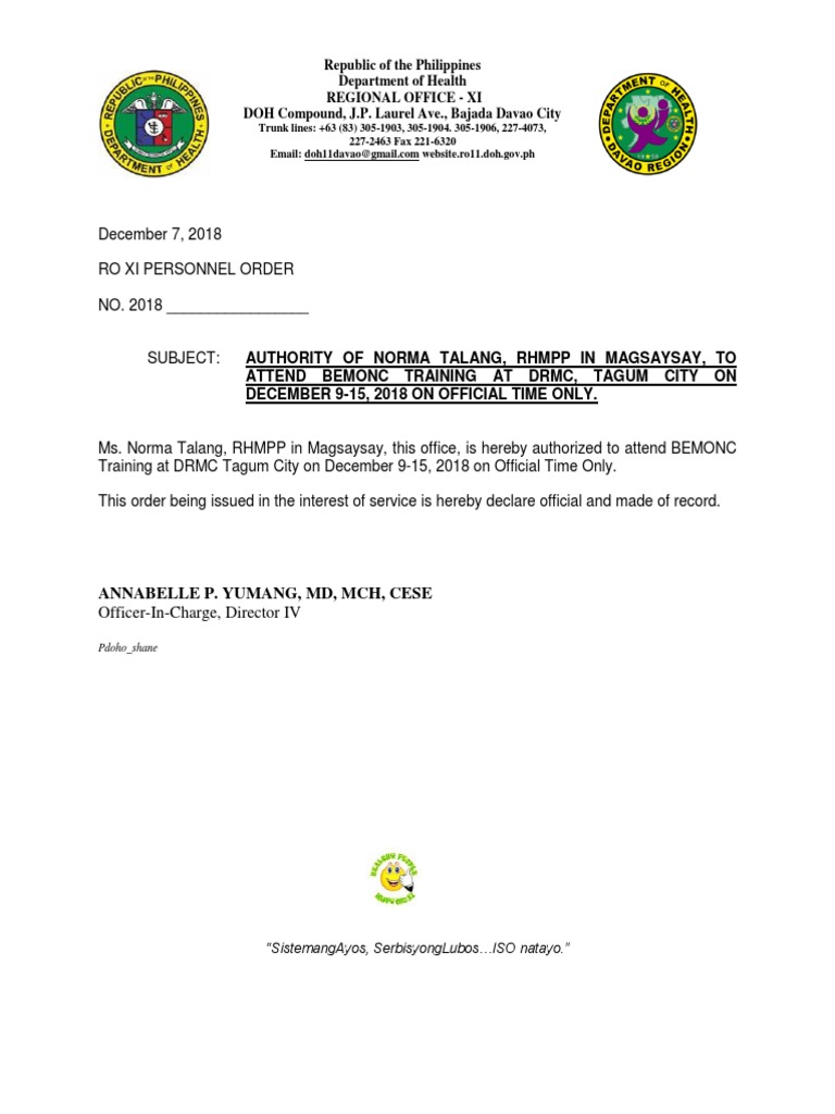 Bemonc | PDF | Health Policy | Health Economics