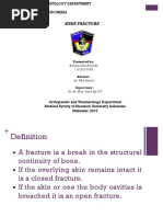 Tscherne Classification PDF | PDF