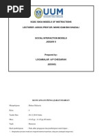 5Ps Formulation | PDF | Substance Abuse | Mental Disorder