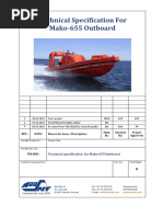 CURRICULUM VITAE Seaman Application Form | PDF | Watercraft | Ships