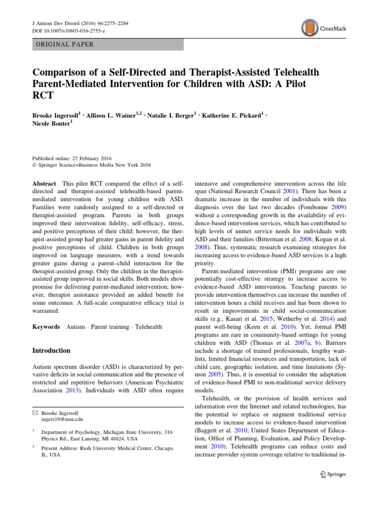 Kegunaan Bahan Bangunan | PDF | Autism Spectrum | Cognitive Behavioral Therapy