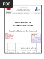 Chemical Register Template | PDF | Dangerous Goods | Prevention