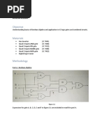 Flow Ol 4 Tutorial | PDF