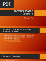 Engineer Grades Chart | PDF | Engineer | Computer Aided Design