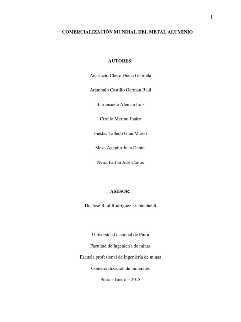 Constante Mi para Distintos Tipos de Roca Intacta | PDF | Óxido de ...