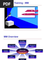 SIT Test Case Template | PDF | Finance & Money Management | Computers