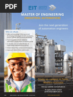 Cisco CCNA v3 - Subnetting Exercises | PDF | Cisco Certifications | Computer Network